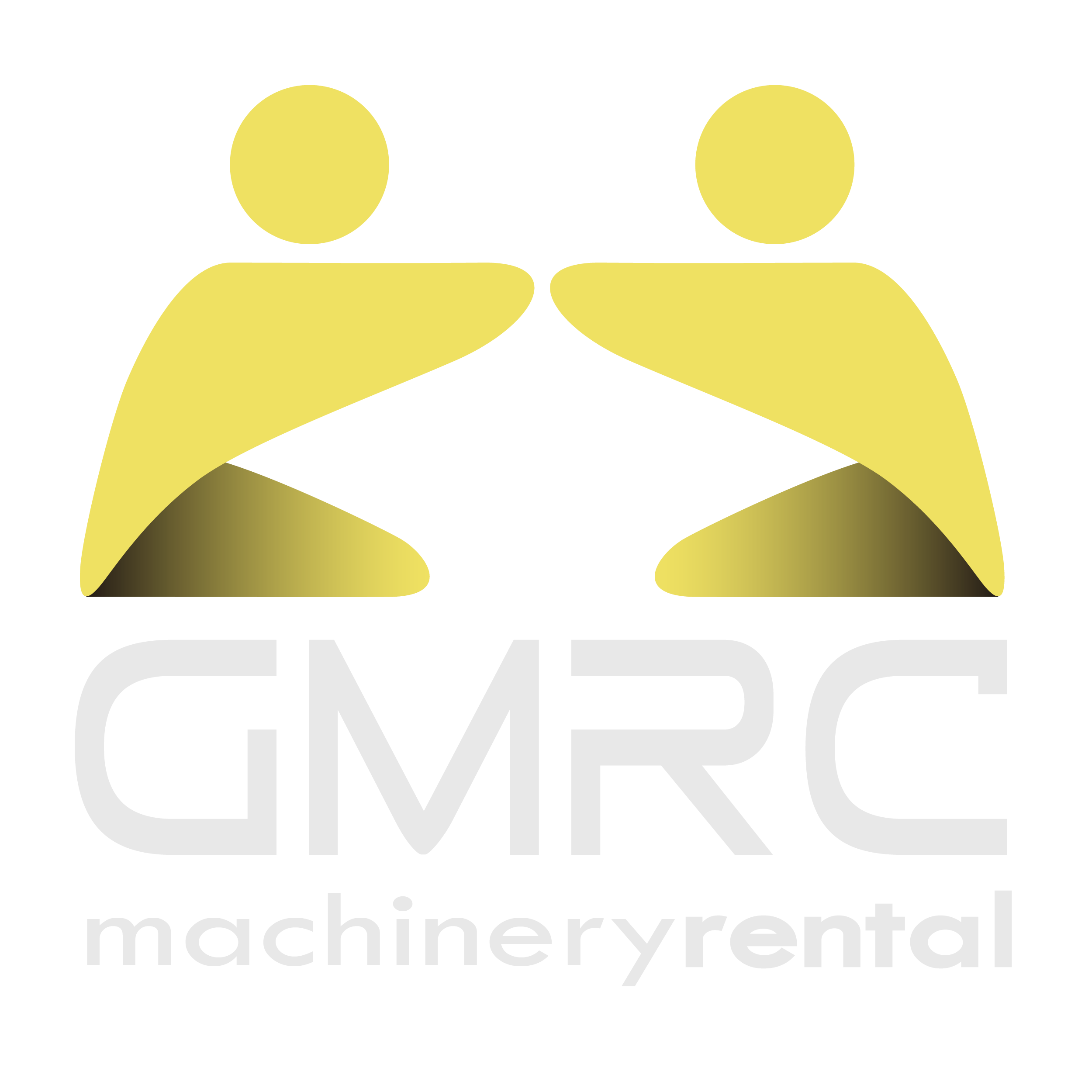 GMRC Perú S.A.C. - GLOBAL MACHINERY RENTAL CORPORATION