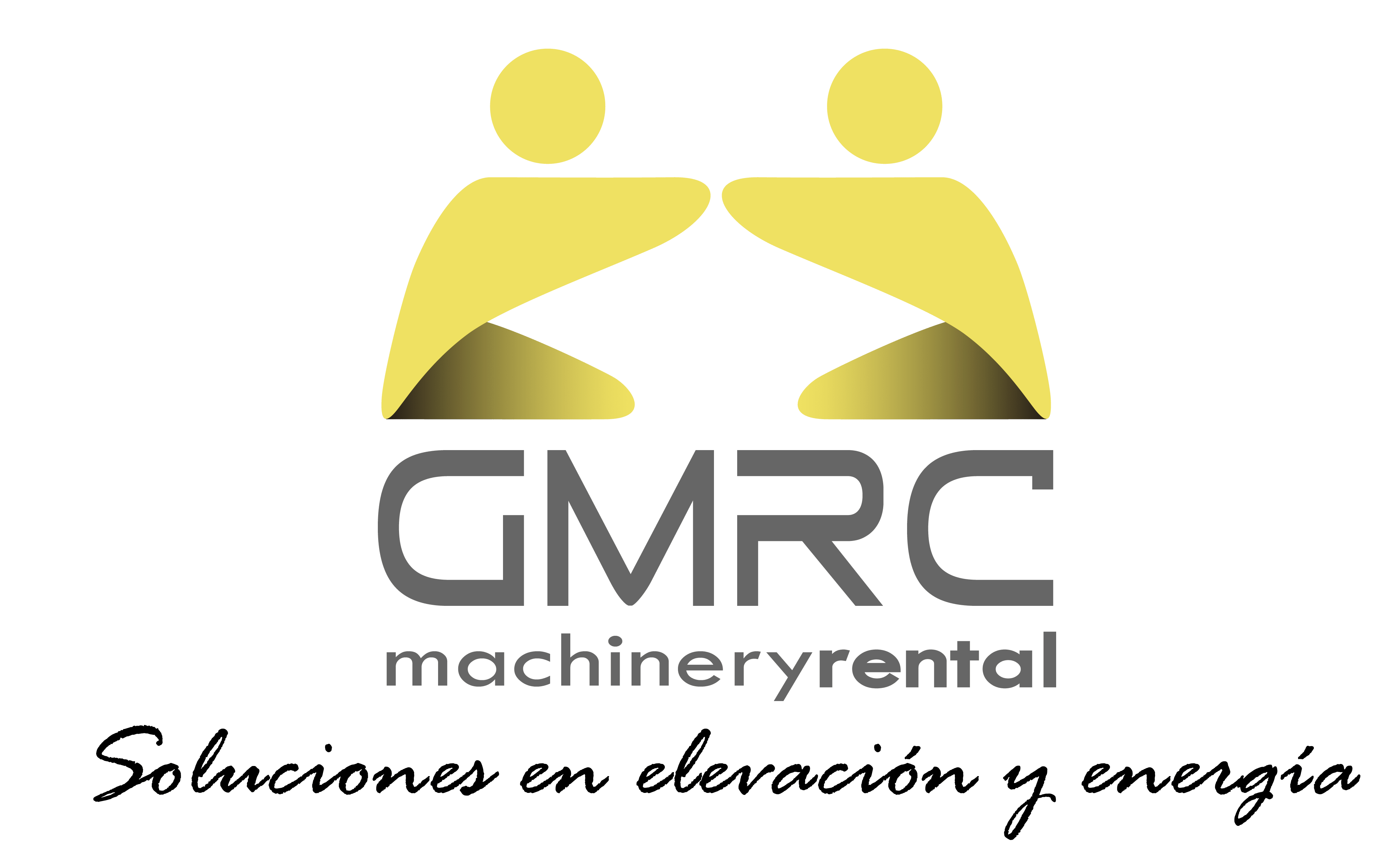 GMRC Perú S.A.C. - GLOBAL MACHINERY RENTAL CORPORATION